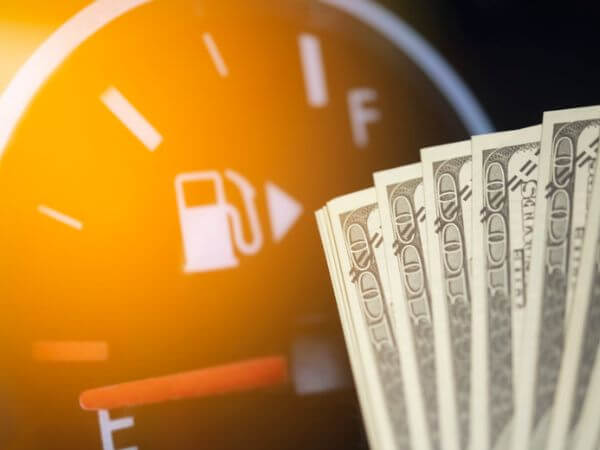 IRS issues standard mileage rates for 2023; business use increases 3 ...