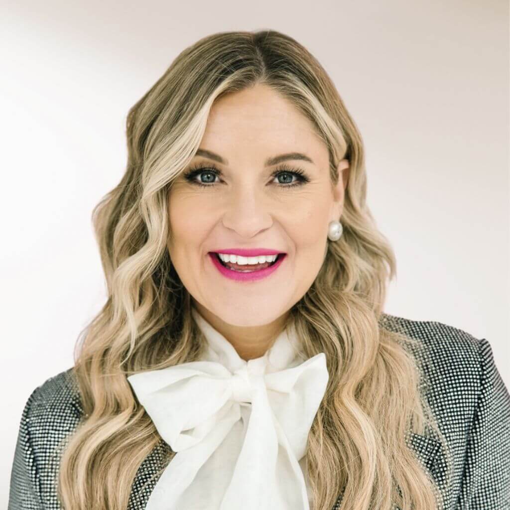 Chamber Announces Leadercast: Amplify Lineup - Columbia Montour Chamber ...