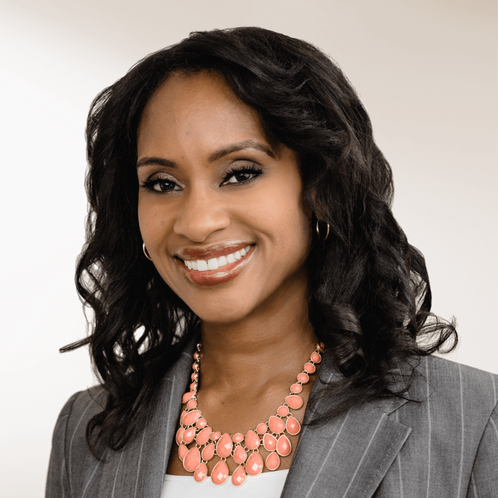 Chamber Announces Leadercast: Amplify Lineup - Columbia Montour Chamber ...