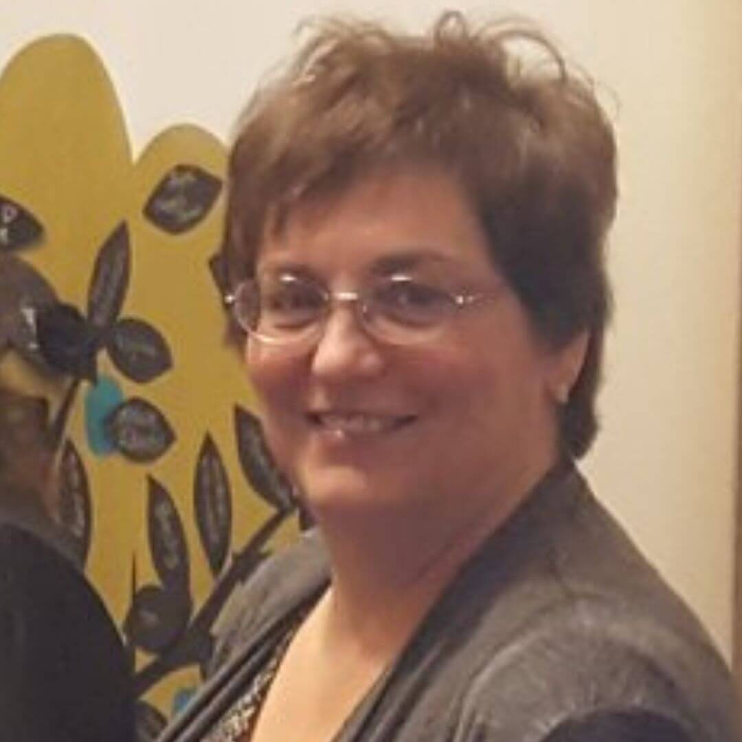 Chamber Welcomes Leighow - Columbia Montour Chamber of Commerce