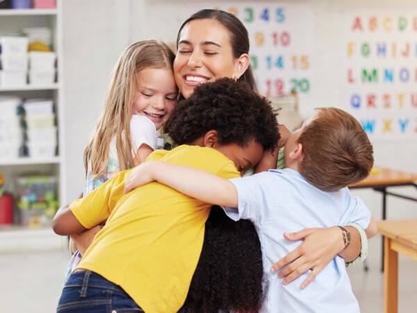 55 Chambers Join Forces on Childcare Appeal - Columbia Montour Chamber ...