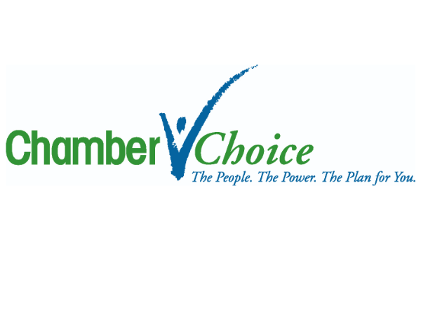 2023 Chamber Insurance Program Reports Dividend - Columbia Montour ...