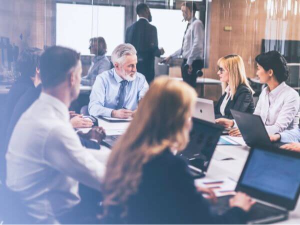 Ensuring Growth of Middle Managers is Crucial for a Flourishing ...