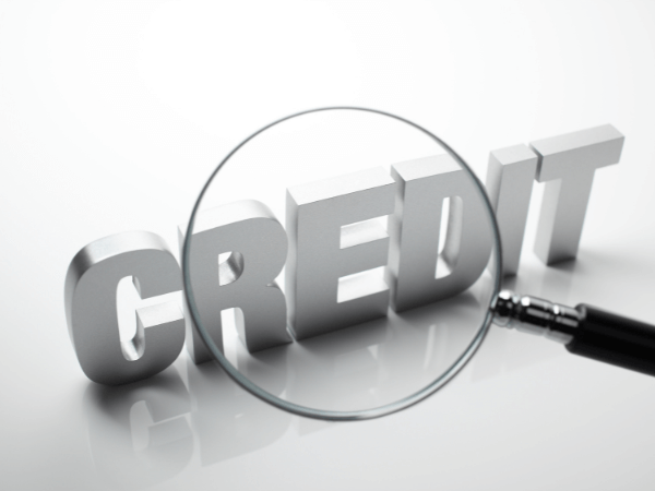 How to Establish Credit for Your Small Business - Columbia Montour ...