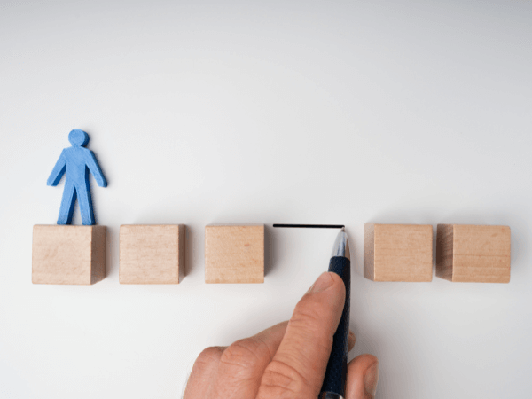 Understanding the Role of GAP Plans - Columbia Montour Chamber of Commerce