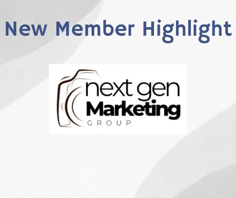 New Member Highlight-Next Gen Marketing Group - Columbia Montour ...