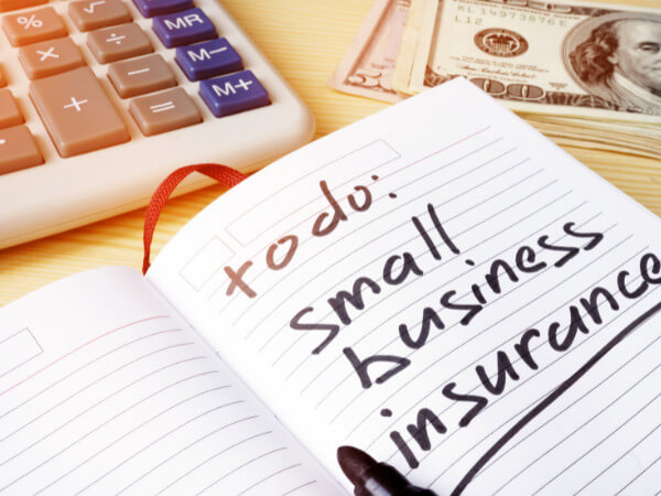 How to Choose Small Business Insurance - Columbia Montour Chamber of ...