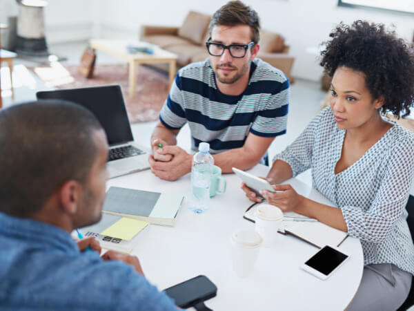 Why Addressing Team Issues Often Backfires — And How to Avoid the Trap ...