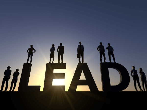 7 Key Lessons on Leading Without Formal Authority - Columbia Montour ...