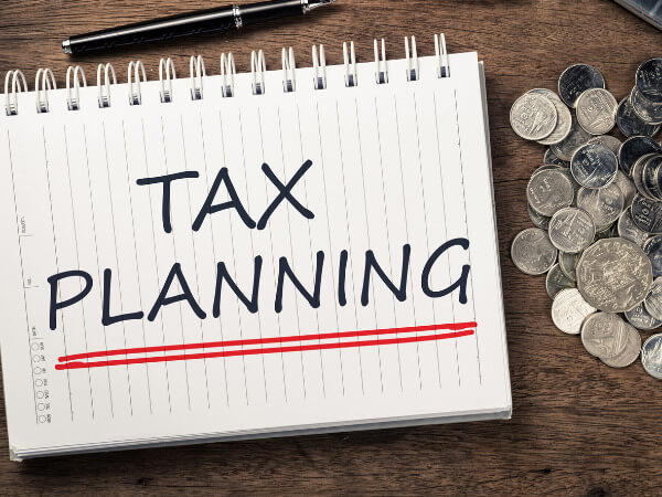 President's Message: Empowering Your Community Through PA Tax Credit ...