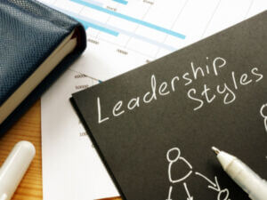 Understanding Leadership Styles: Which One Aligns With You? - Columbia ...