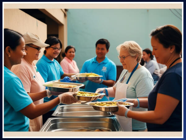 Community Involvement Ideas for Small Businesses - Columbia Montour ...