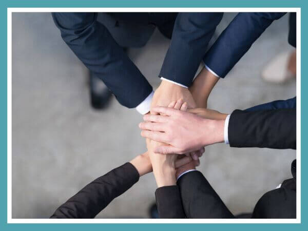 The Benefits of Joining Your Local Chamber of Commerce - Columbia ...
